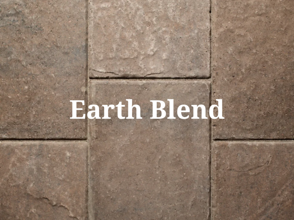 Bark Mulch Depot | Shop | Hardscapes | Paver Slabs | Saranak Slabs