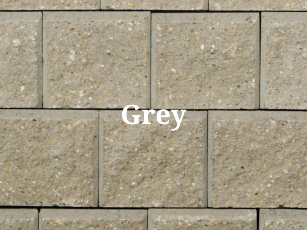 Bark Mulch Depot | Shop | Hardscapes | Garden & Retaining Walls | AB ...